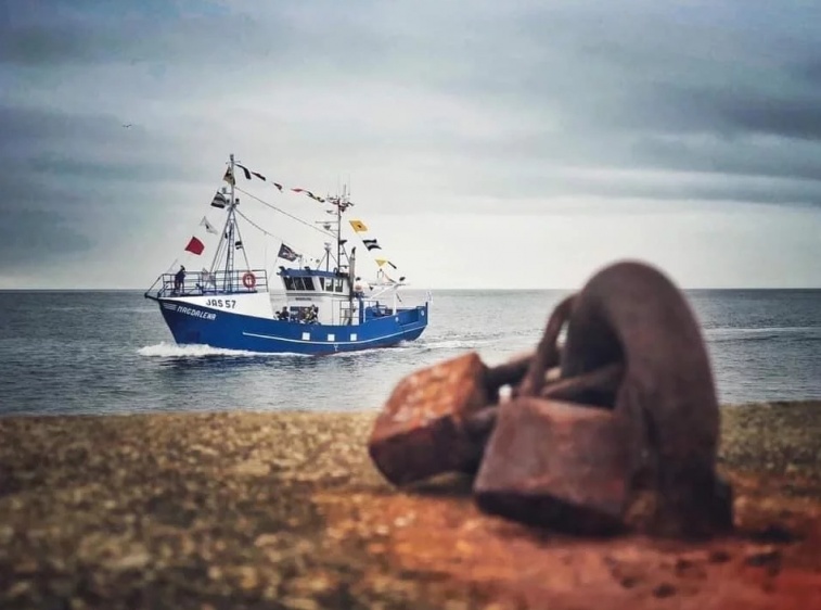 Hel Hel – przewodnik po TOP atrakcjach i ciekawych miejscach